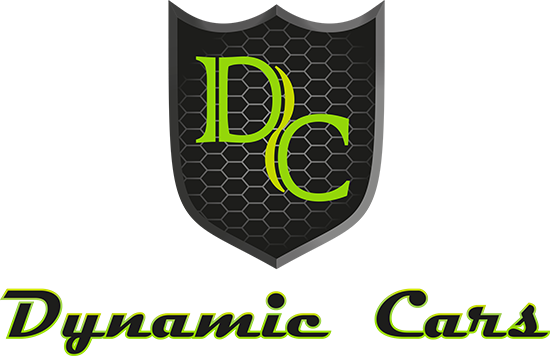 Dynamic Cars – Altijd in beweging voor Uw volgende auto!